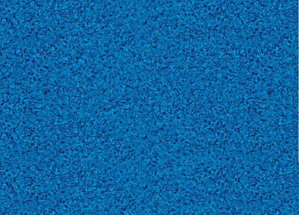 Personalize Your Pool: Liners With and Without Borders for Your ...