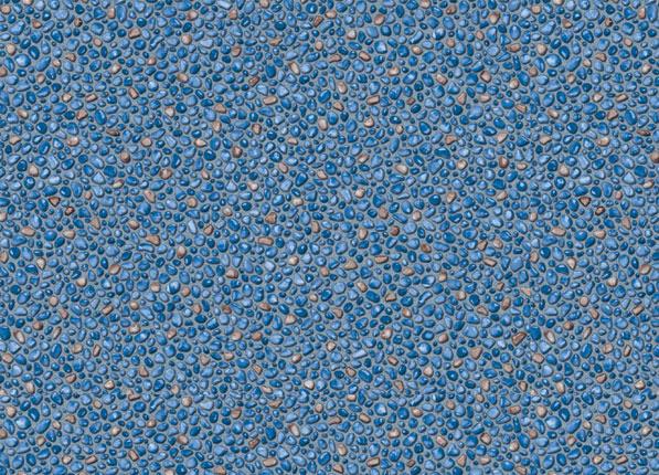 Blue Seastone