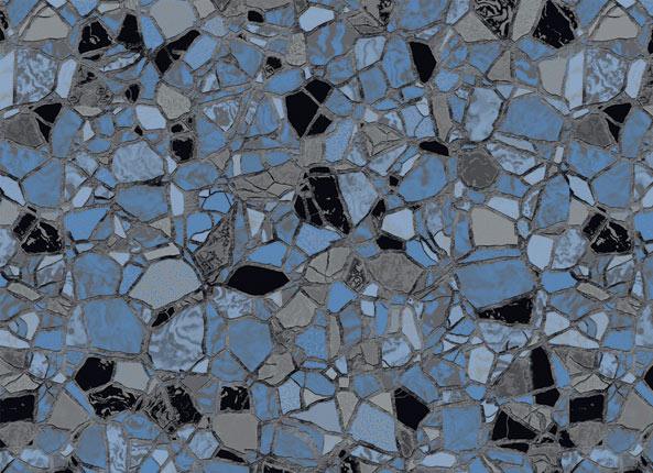 Vinyl Pool Liner Patterns | Shop Your Perfect Pool Liner