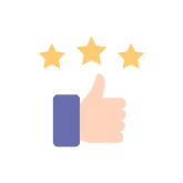 Personalize Your Pool: Liners With and Without Borders for Your ...