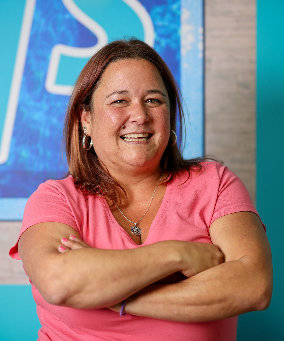 About Your Pool Experts