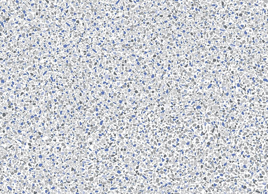 Pure Luxury: Borderless Liners for Your Inground Pool