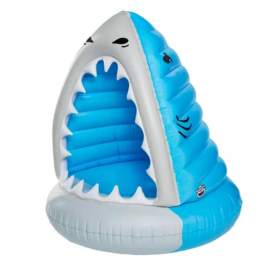 Shark XL Float