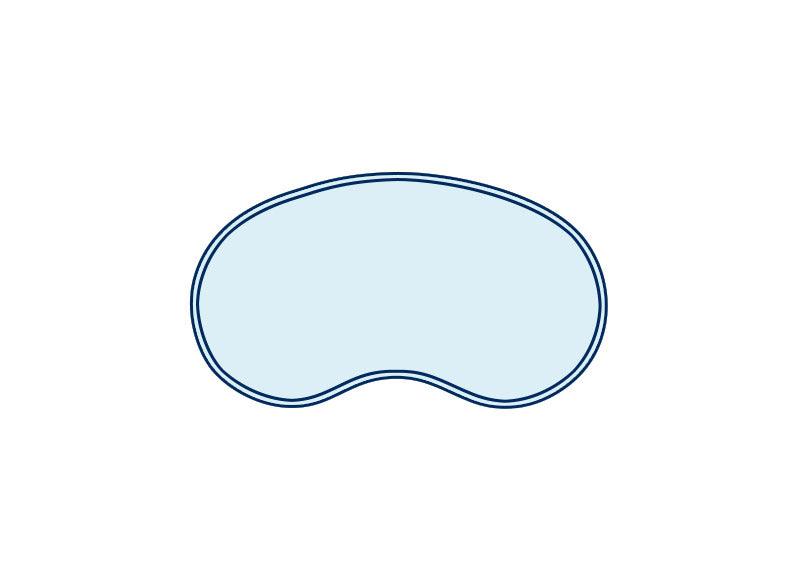 HB Pools: Dive into Quality Inground Swimming Pools